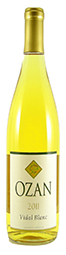 OZAN WINE - Ozan Vineyard & Cellars